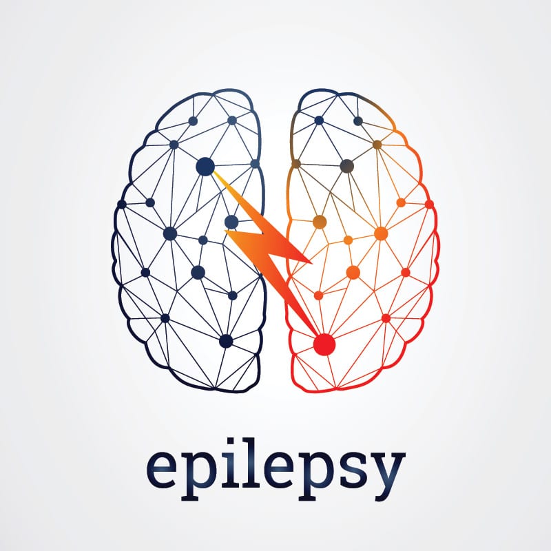The Benefits of Medical Cannabis for Seizures - Medical Marijuana ...